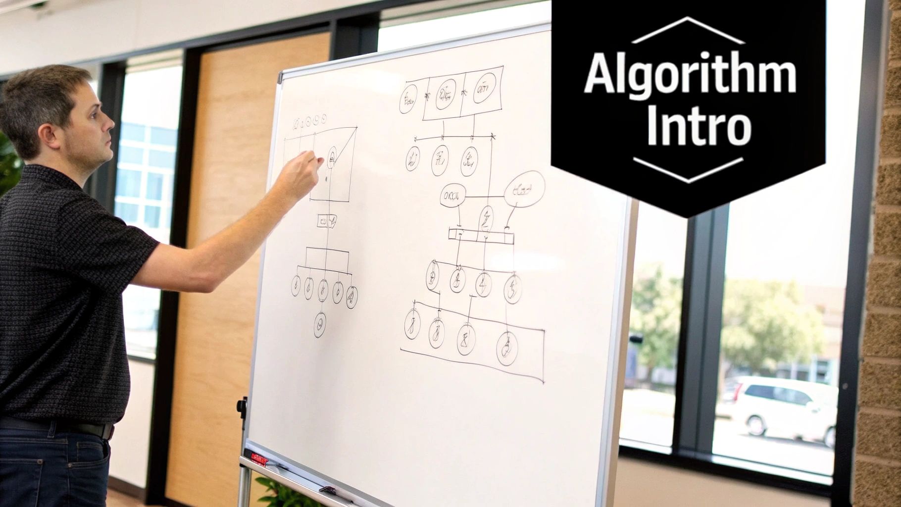 Dijkstra's Algorithm Calculator: Your Complete Path Guide - VibeCoding Blog