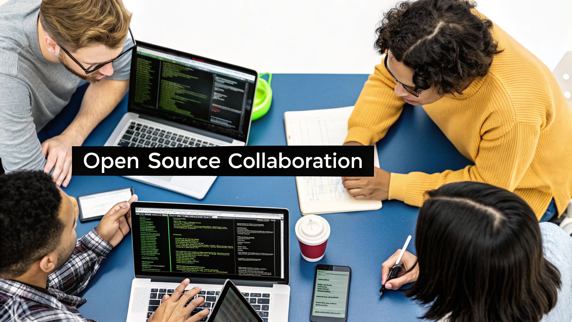 9 Best Resources to Improve Coding Skills in 2025 - VibeCoding Blog