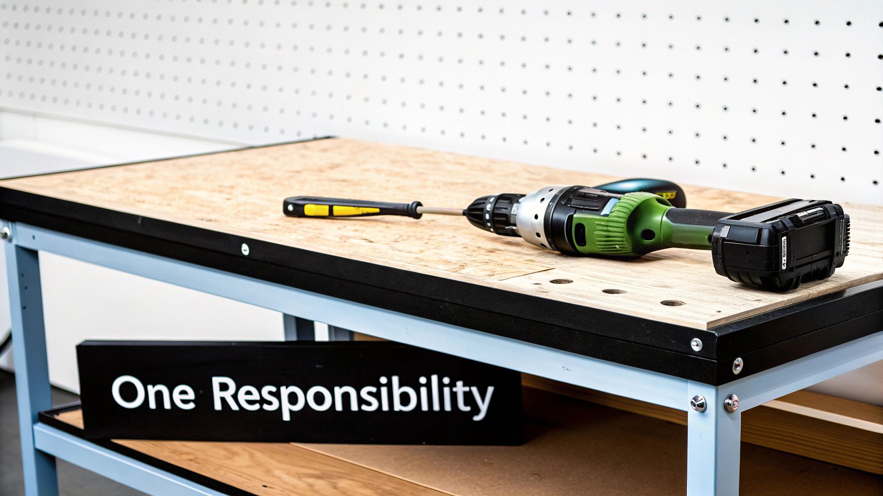 Master Clean Code Principles for Better Projects - VibeCoding Blog