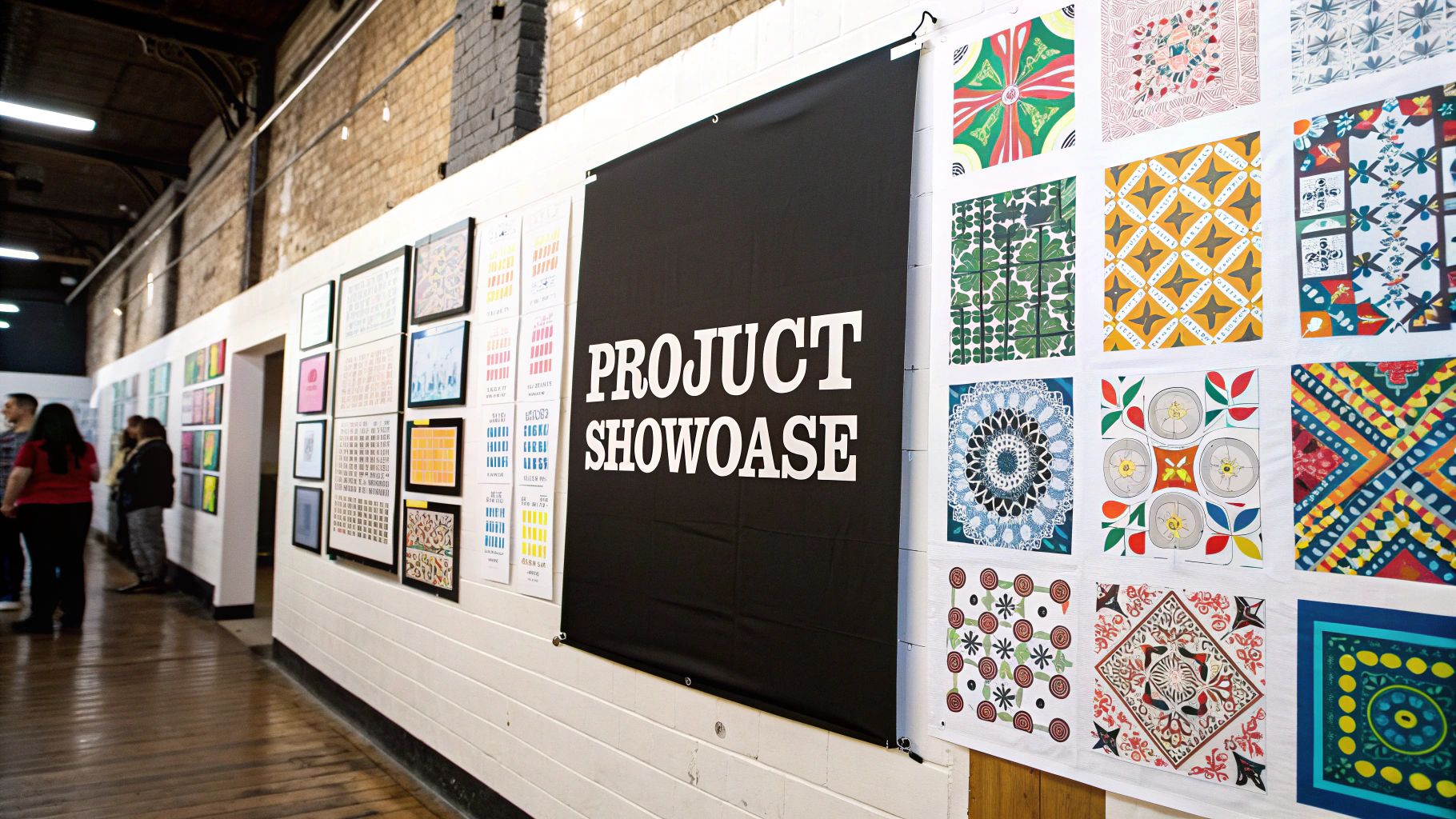 Creating Art with Code: Learn Techniques from Top Artists - VibeCoding Blog