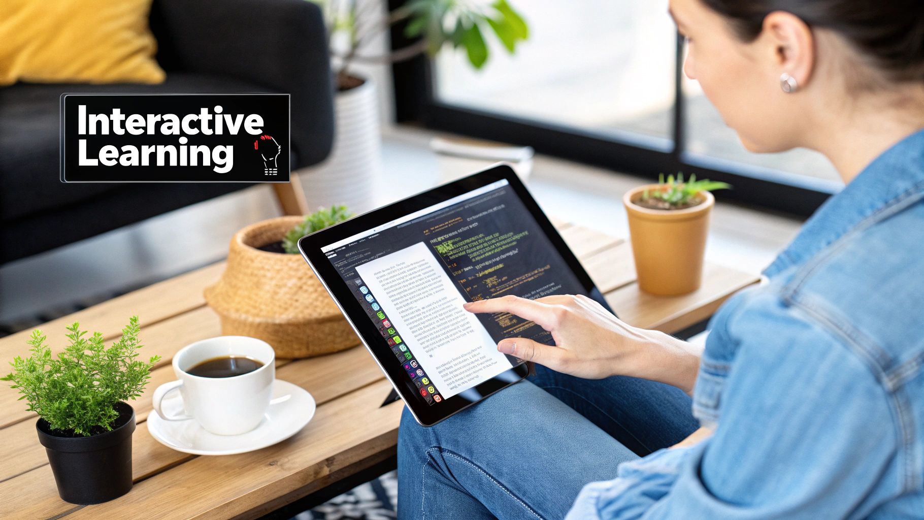 9 Best Resources to Improve Coding Skills in 2025 - VibeCoding Blog