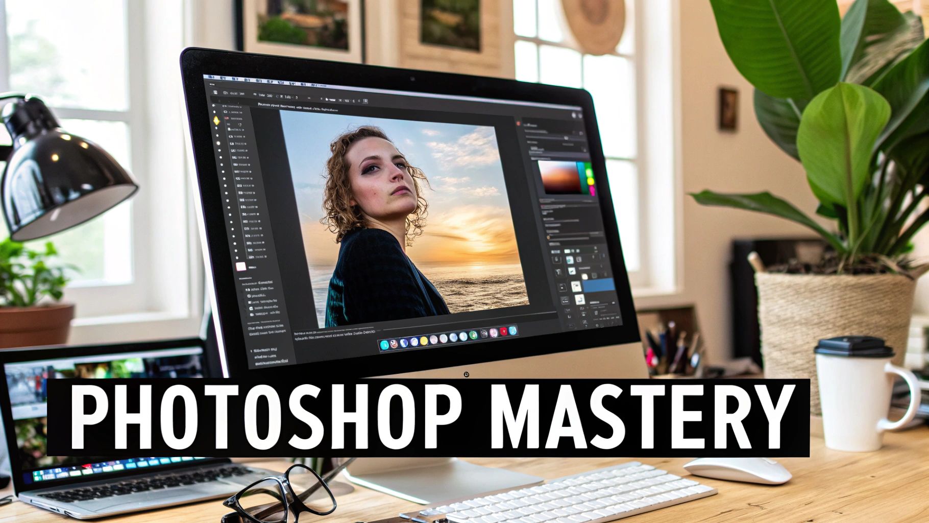 Digital Art Tutorials for Beginners: Quick Start Guide - VibeCoding Blog