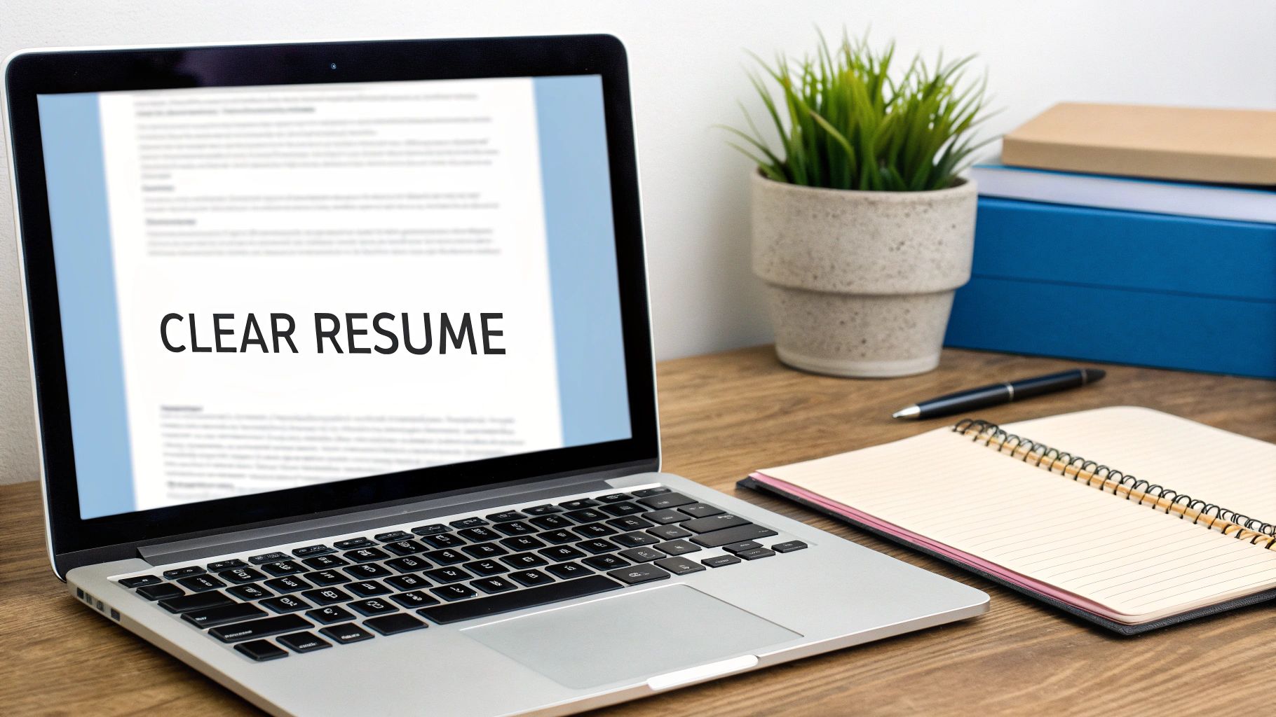 7 Inspiring Coding Portfolio Examples for 2025 - VibeCoding Blog