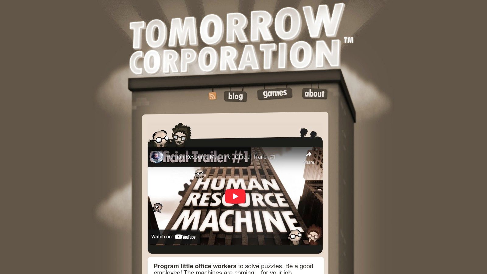 Top 12 Programming Learning Games to Master Code in 2025 - VibeCoding Blog