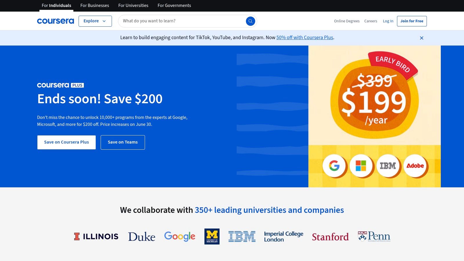 Top 7 Programming Languages for Beginners in 2025 - VibeCoding Blog