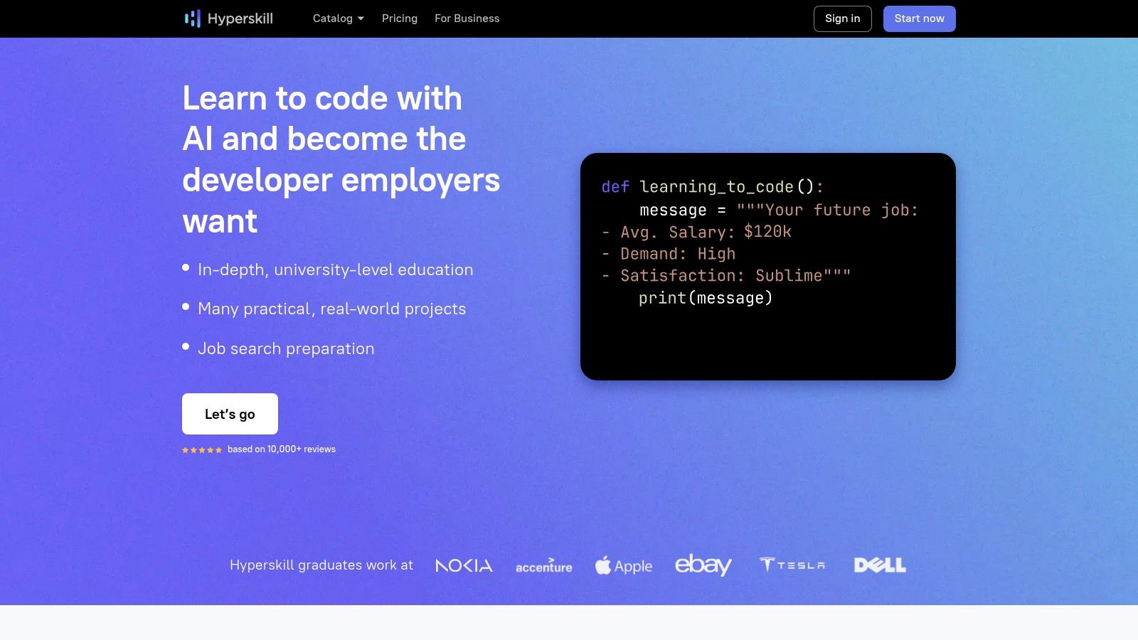Top 7 Programming Languages for Beginners in 2025 - VibeCoding Blog