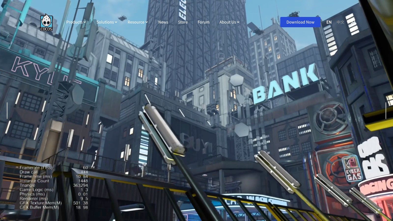 12 Best Free Game Making Software Picks for 2025 - VibeCoding Blog