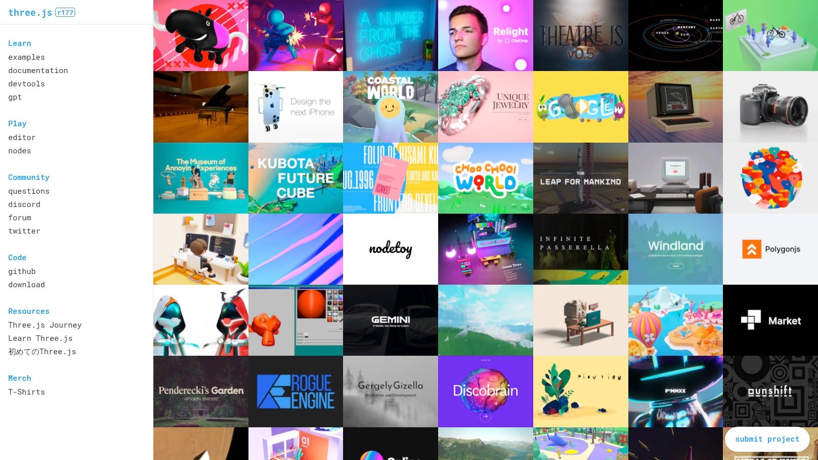 12 Best JavaScript Animation Libraries for 2025 - VibeCoding Blog