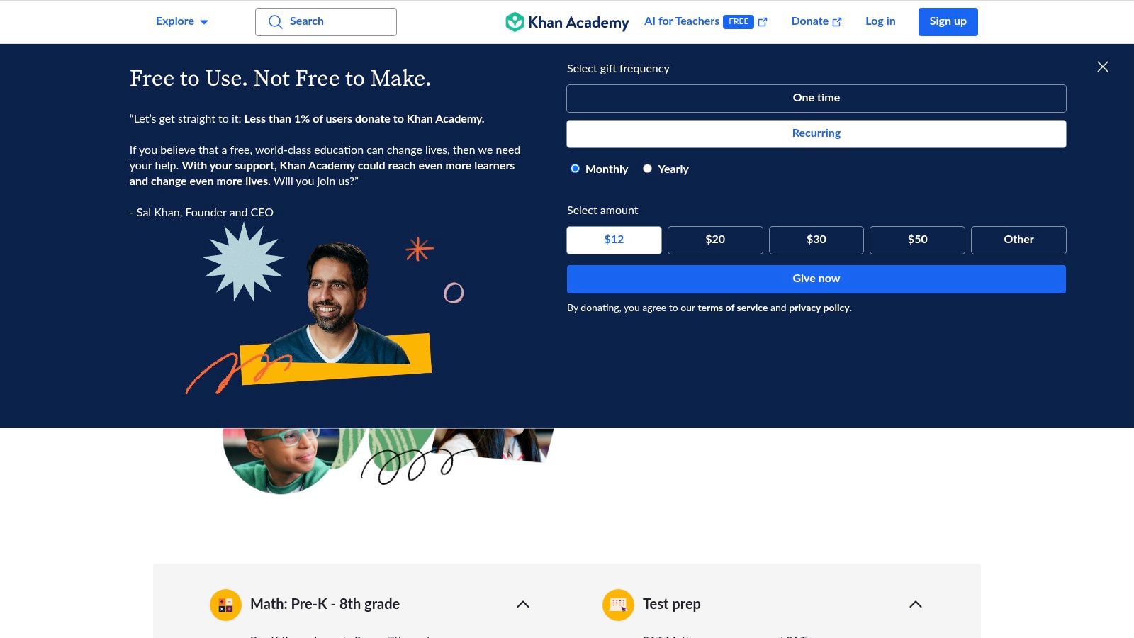 7 Best Coding Languages For Beginners To Learn In 2025 Vibecoding Blog