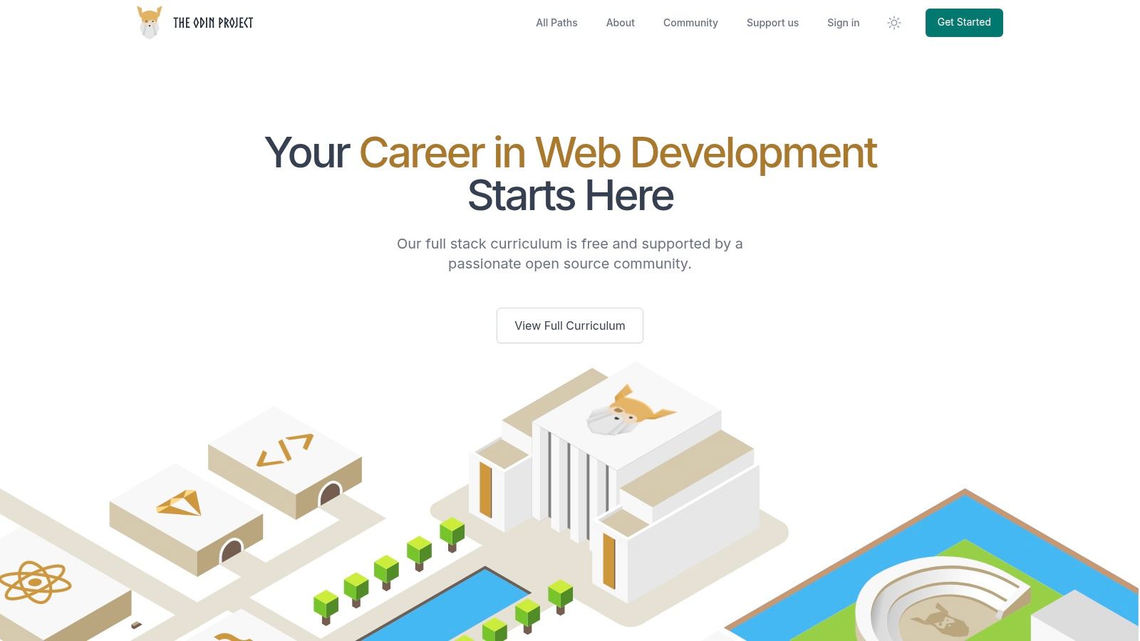 7 Best Coding Languages for Beginners to Learn in 2025 - VibeCoding Blog
