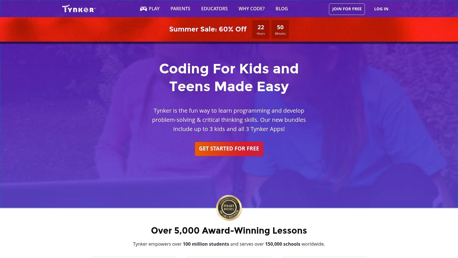 Top 12 Programming Learning Games to Master Code in 2025 - VibeCoding Blog