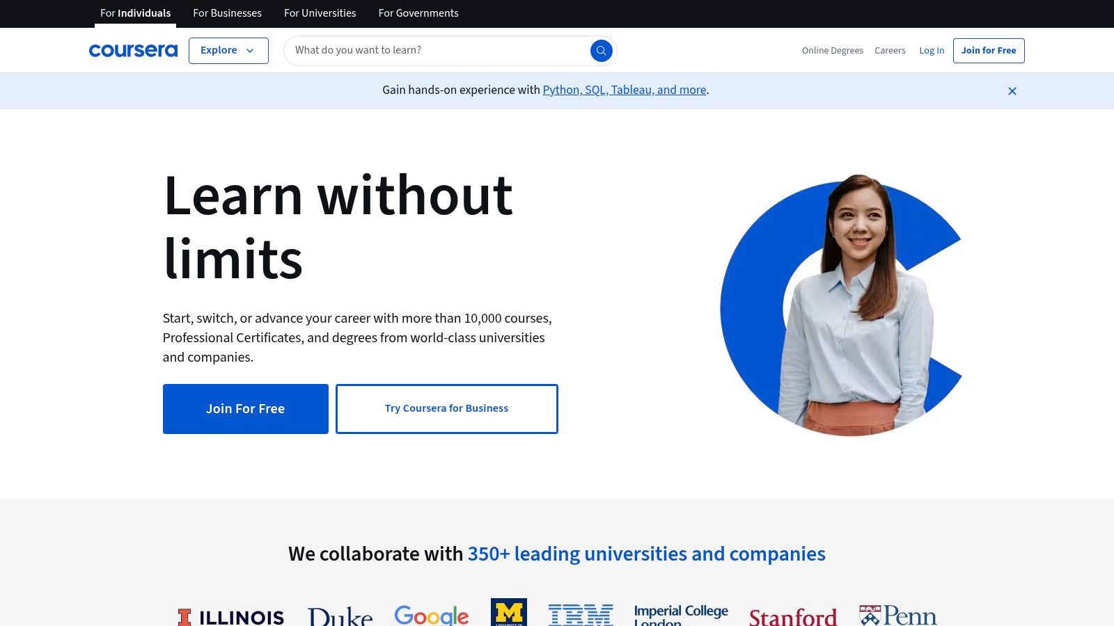 7 Best Coding Languages For Beginners To Learn In 2025 Vibecoding Blog