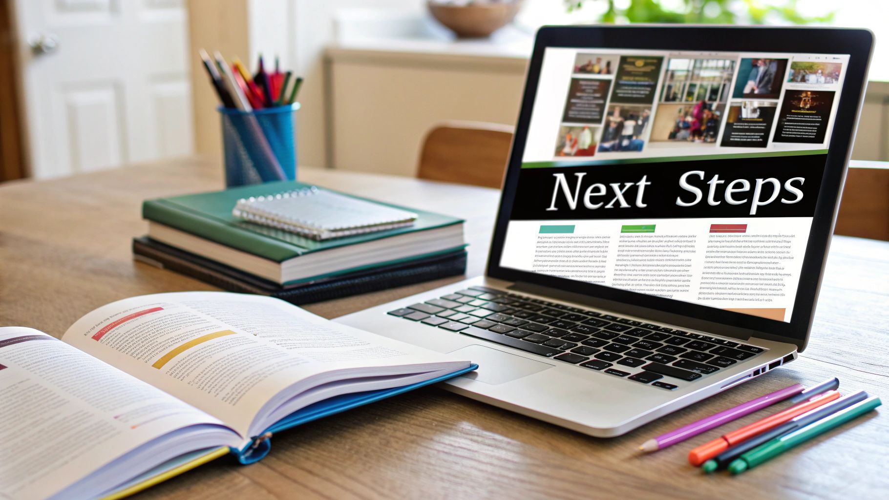 Pass Your CDL Practice Knowledge Test The First Time - PatriotCDL