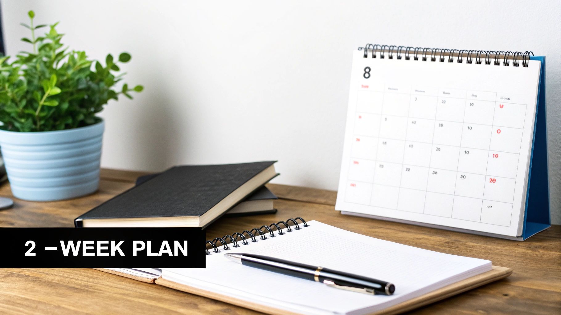 A Driver's Hazmat Study Guide To Pass The CDL Test - PatriotCDL