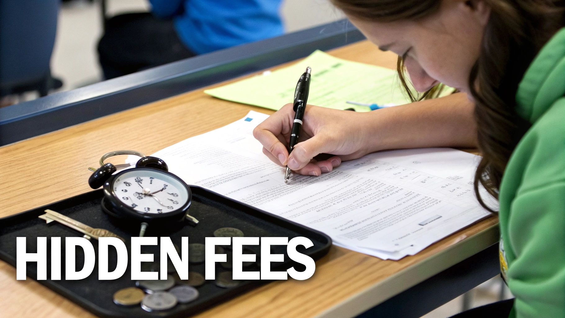 Cost of CDL Class B: cost of cdl class b - A Practical Guide to ...