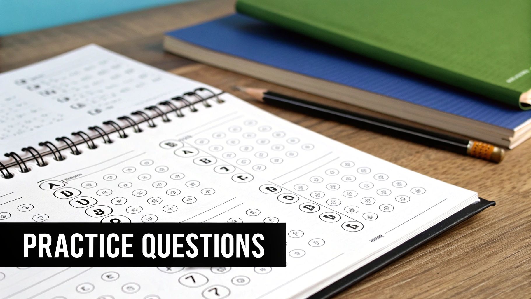 Pass Your CDL Hazmat Practice Test - PatriotCDL