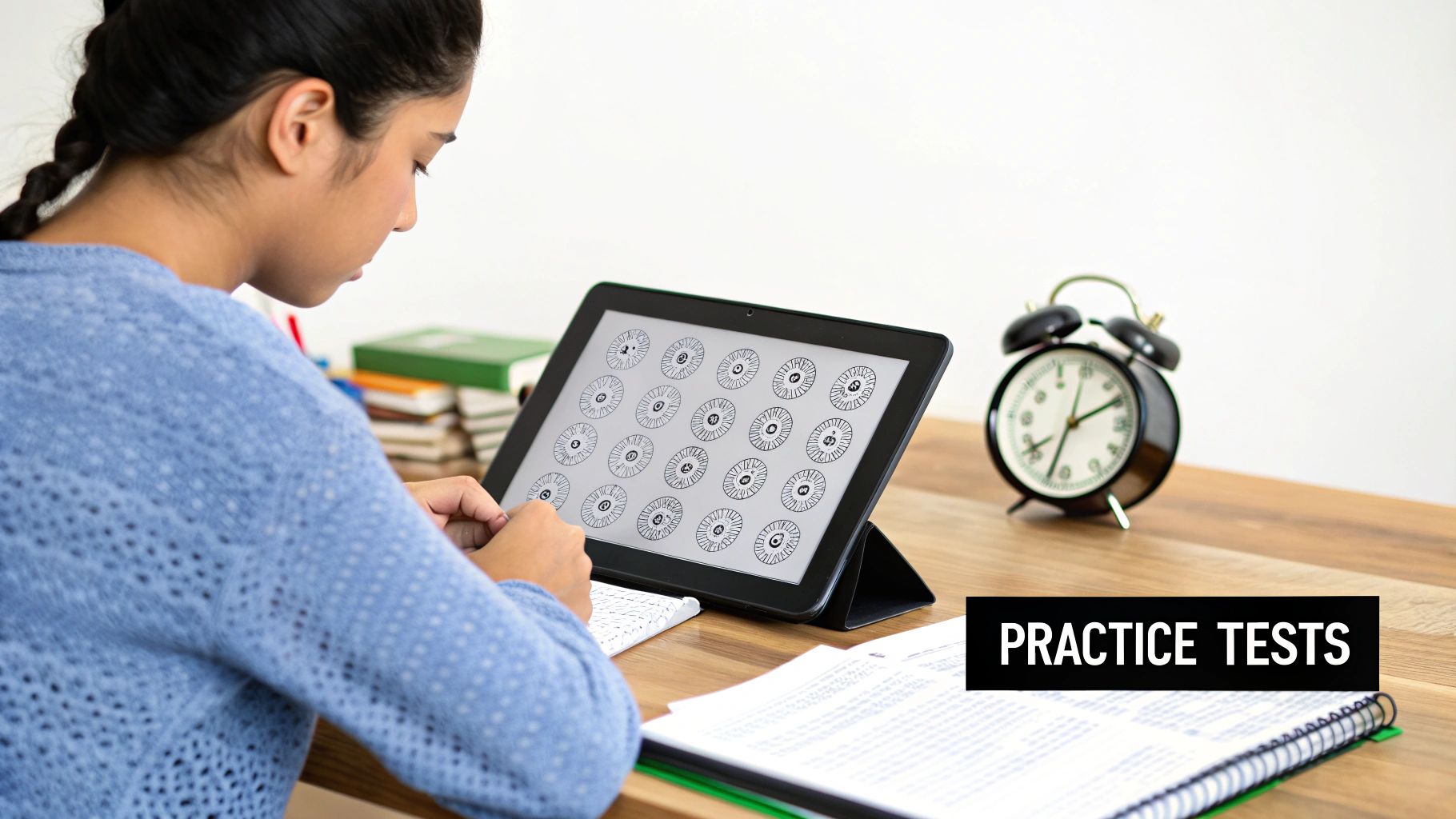 Crack the cdl with passenger endorsement practice test: Tips to Pass ...