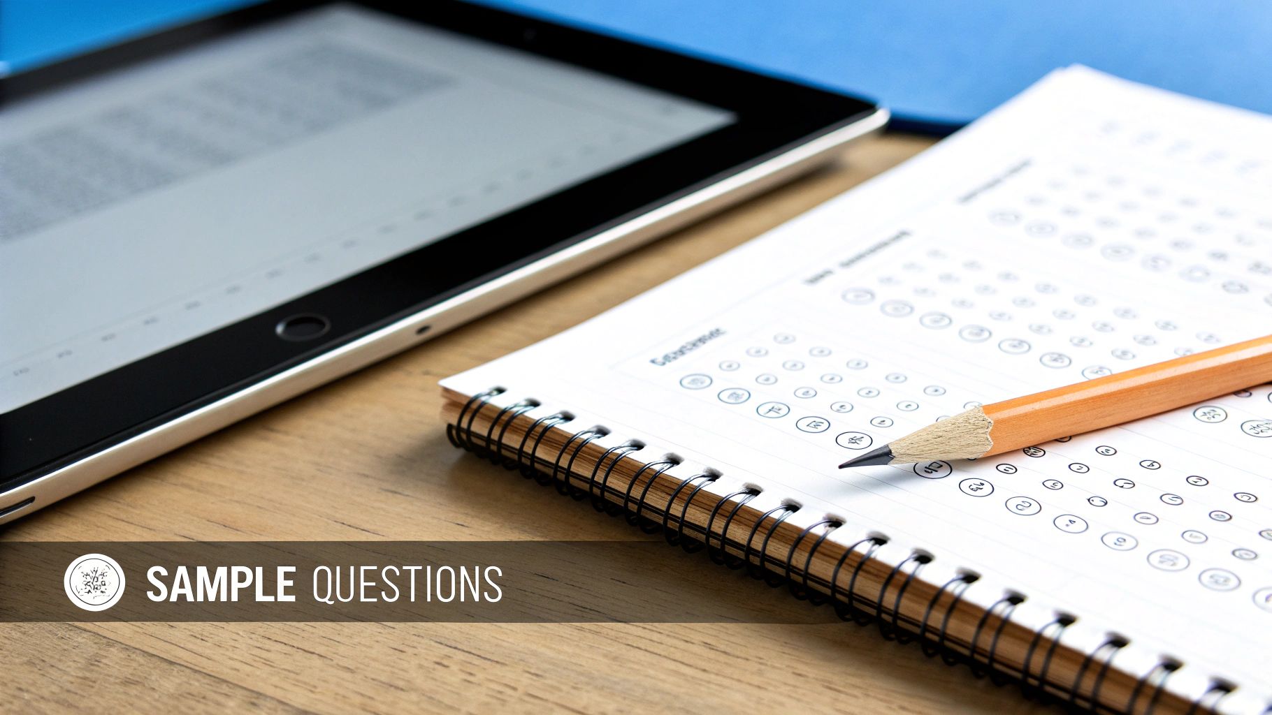 Pass Your Exam with CDL Passenger Endorsement Practice Tests - PatriotCDL