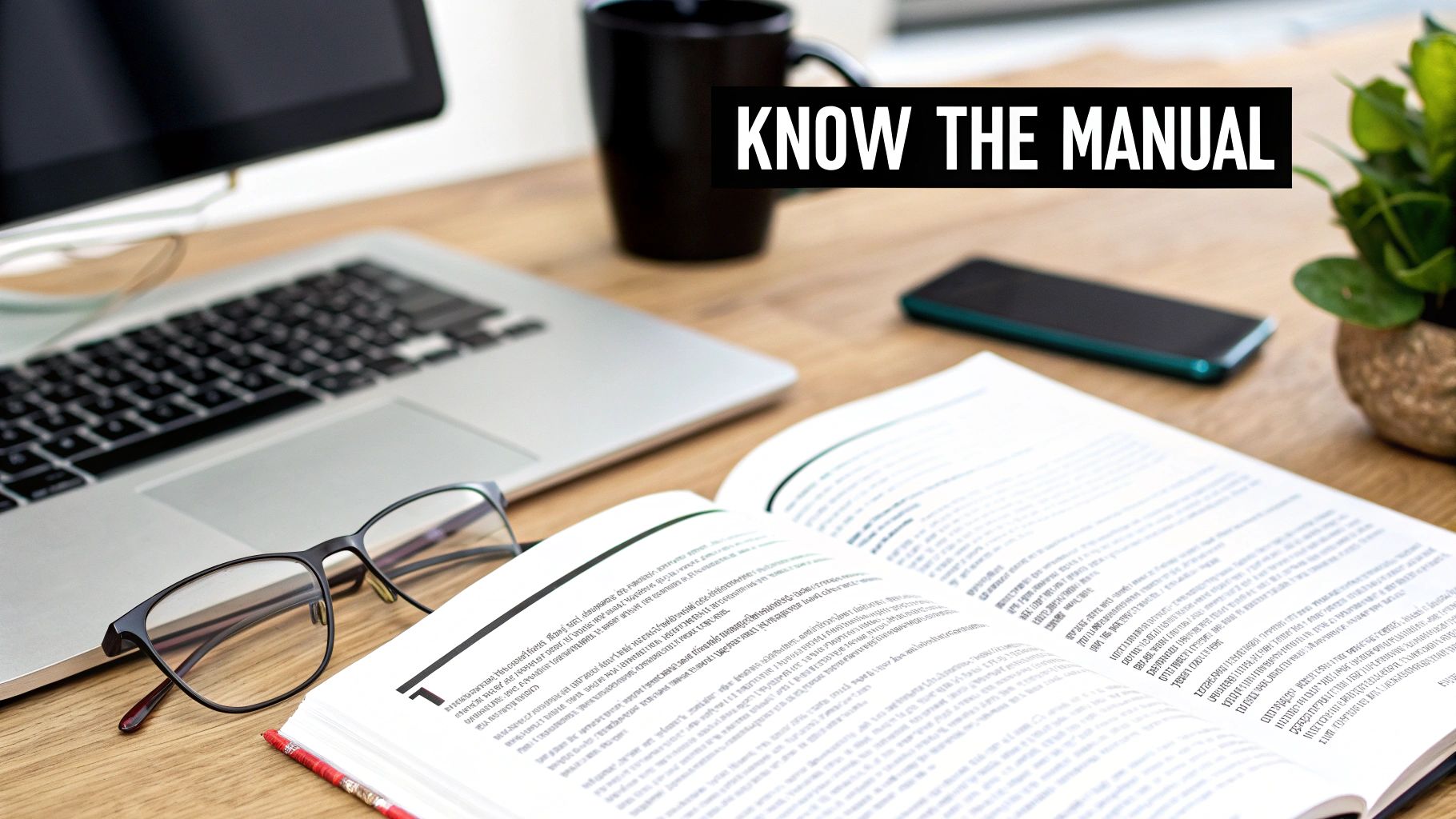 Your Guide to CDL Knowledge Test Practice - PatriotCDL