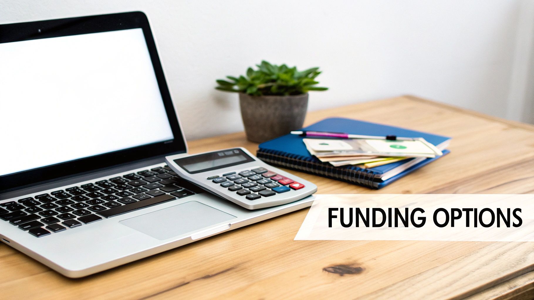 Cost of CDL Class B: cost of cdl class b - A Practical Guide to ...