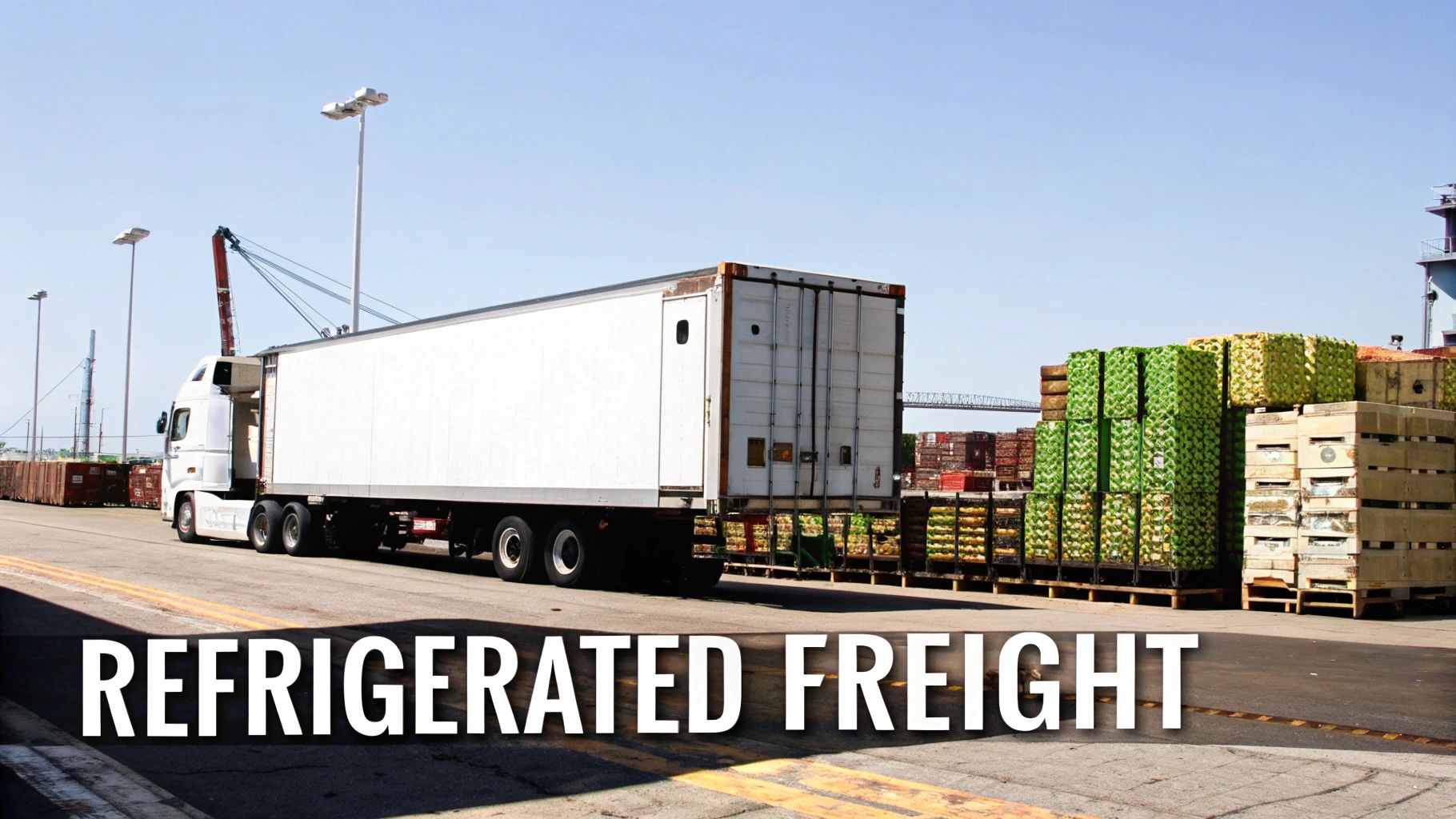 2025 Truck Driver Salary by State: The Top 10 States for Pay and ...