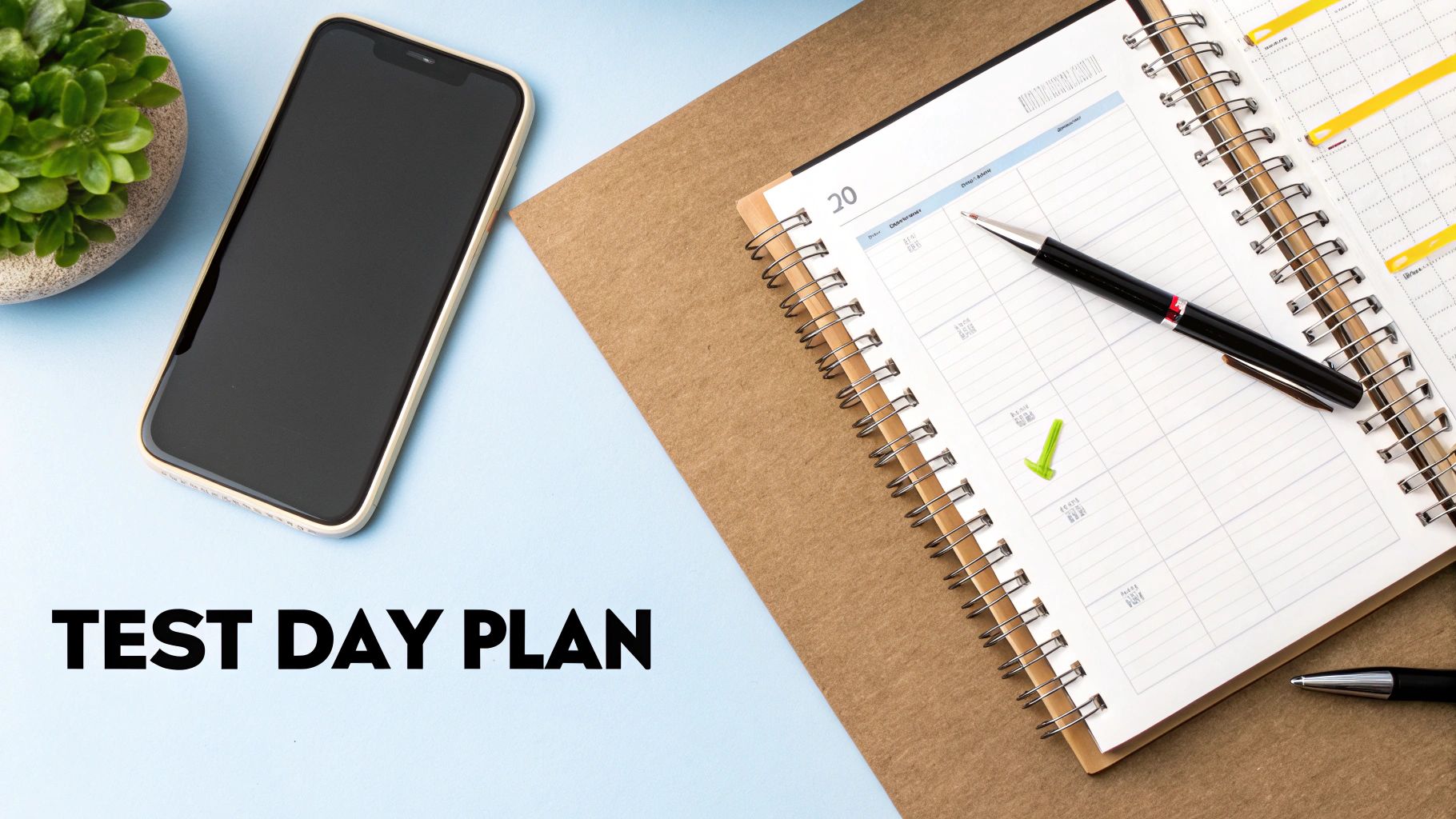 CDL Test How Many Questions to Expect on Your Exam - PatriotCDL