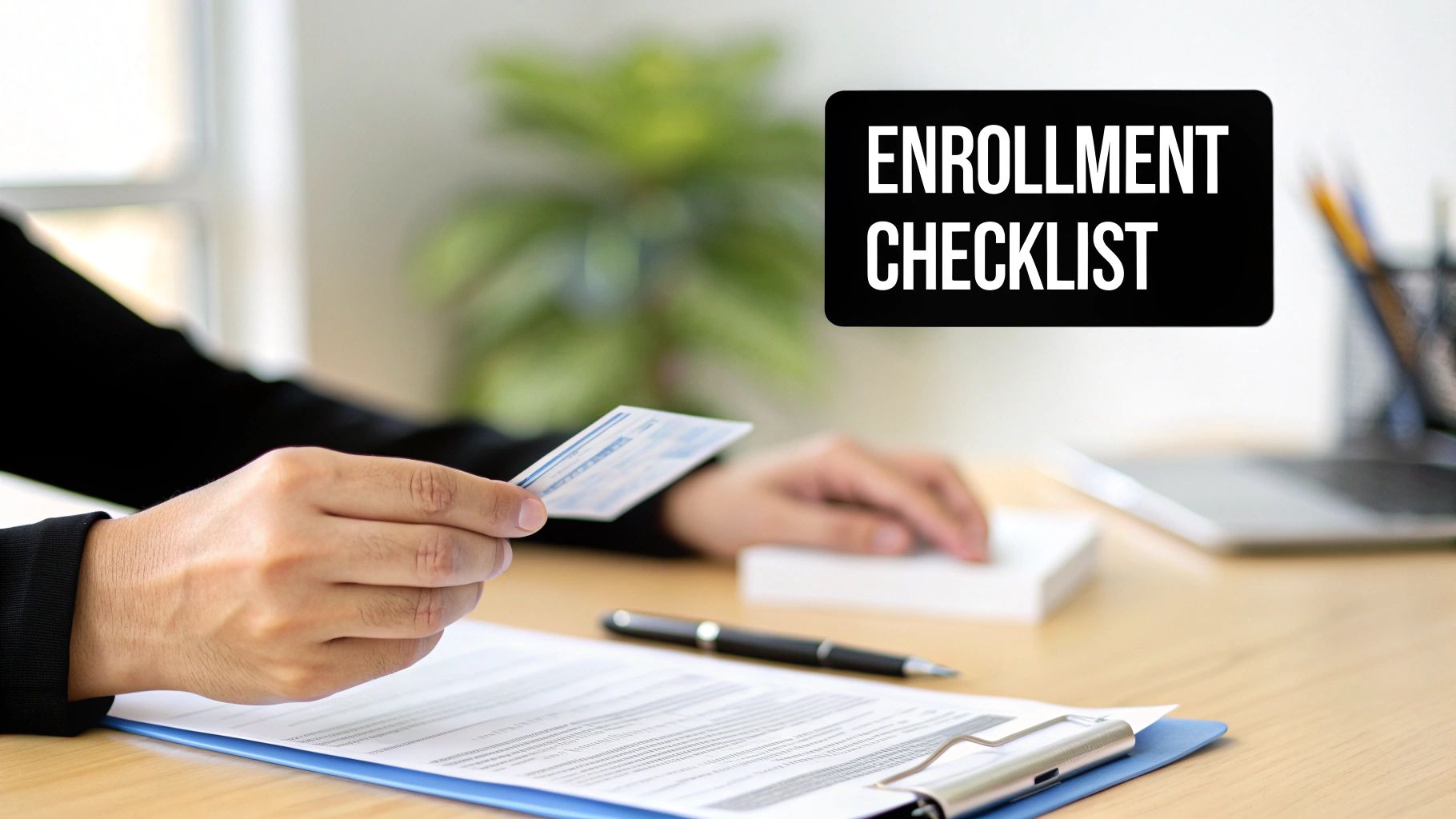 Your Guide to Class A CDL Training - PatriotCDL