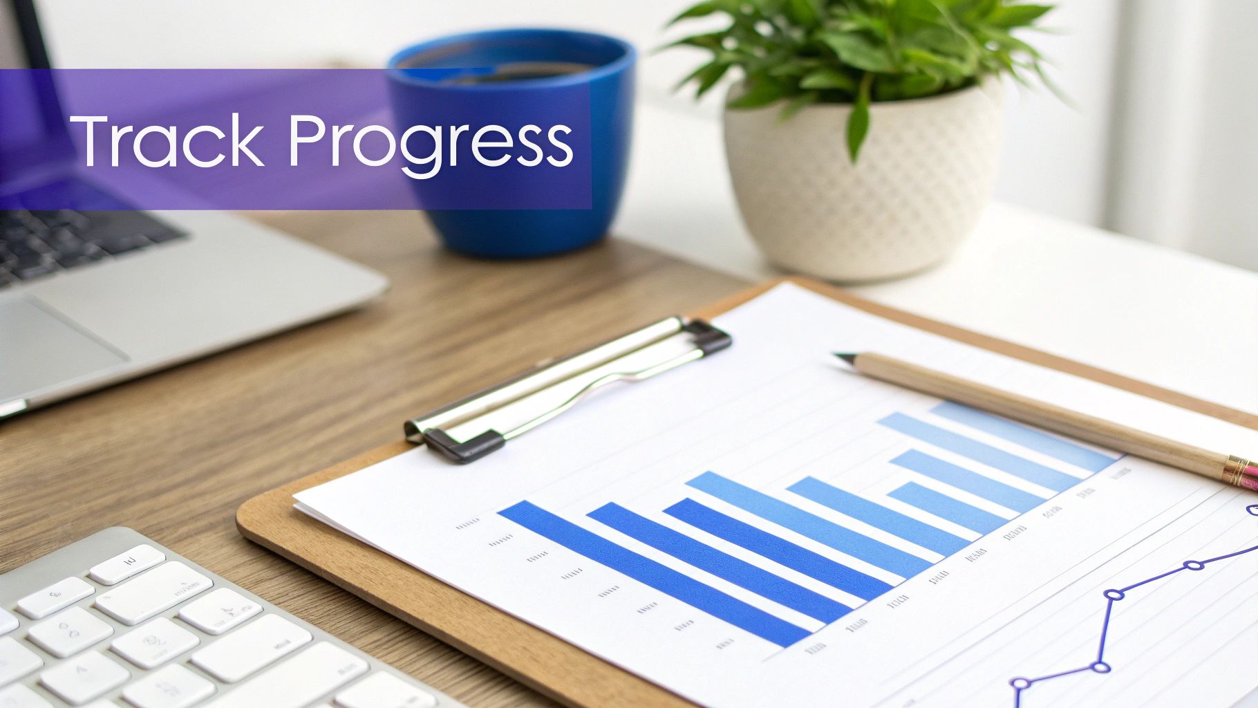 What is Response to Intervention? A Teacher's Guide