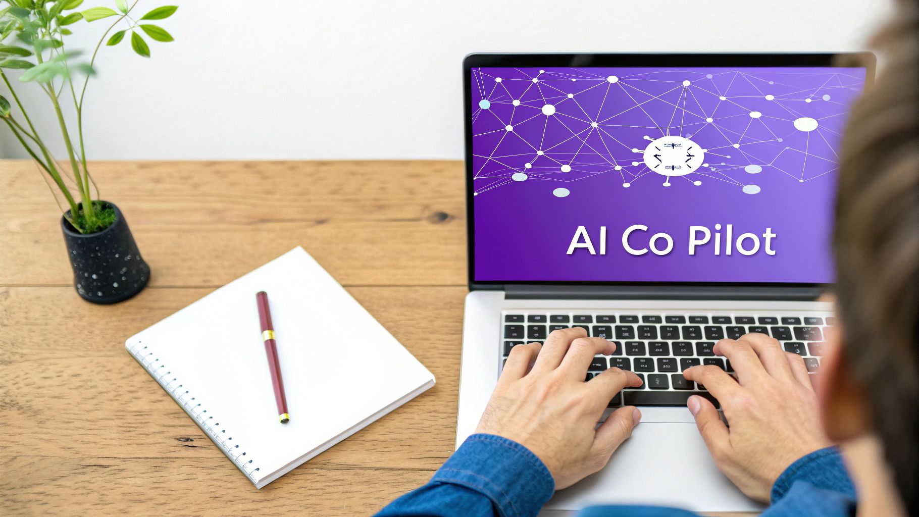 Idea generation for business: Structured methods that spark real ...