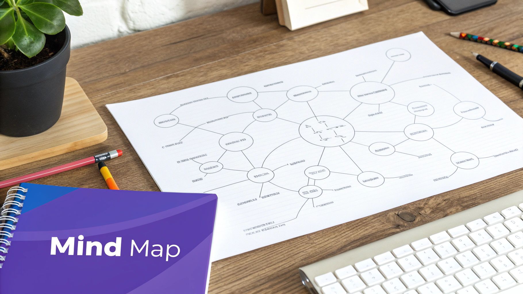 12 Proven Methods to Generate Ideas for Business in 2025 - Remote Sparks