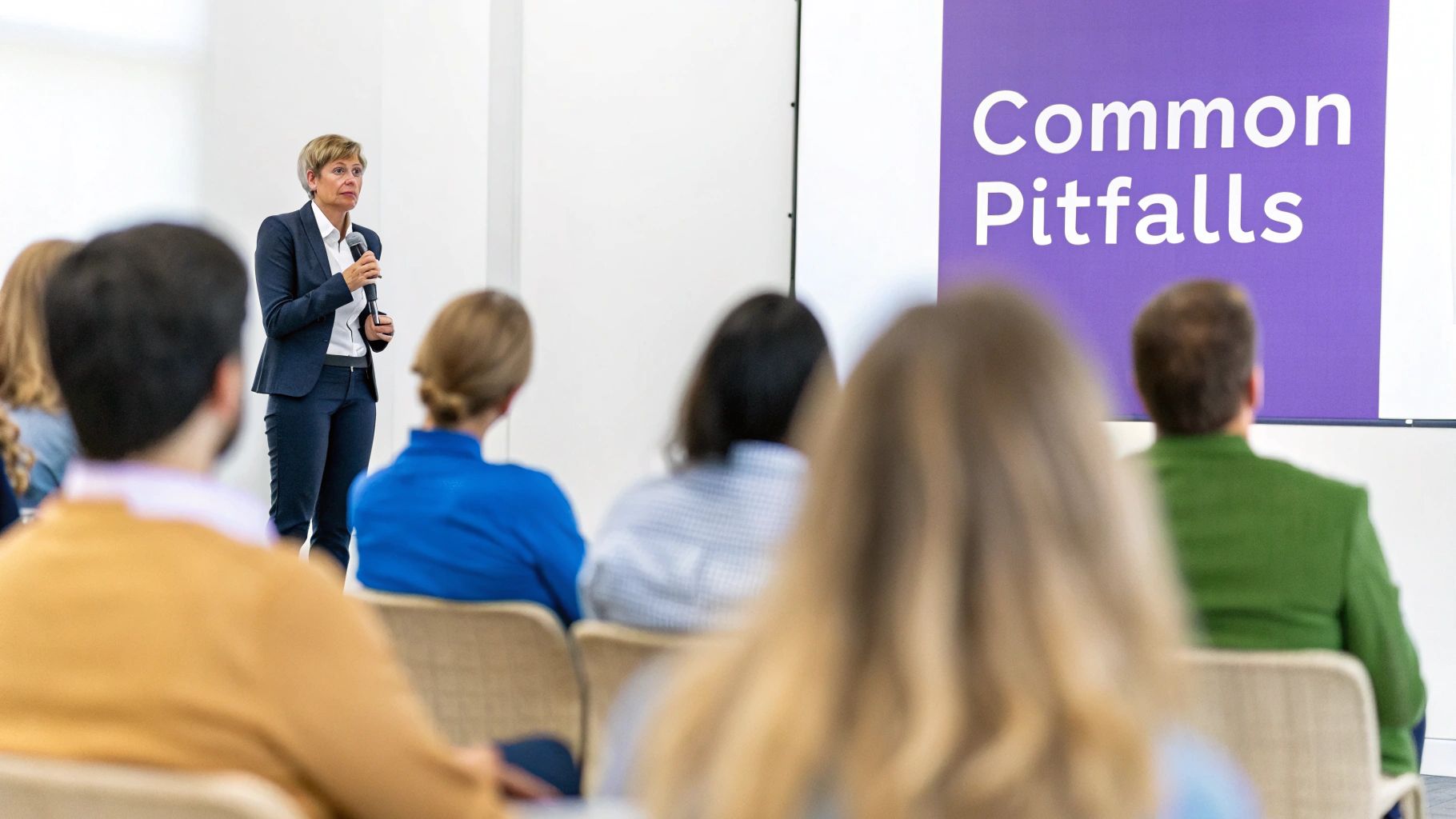 A Guide to Brainstorming in Groups That Actually Works - Remote Sparks