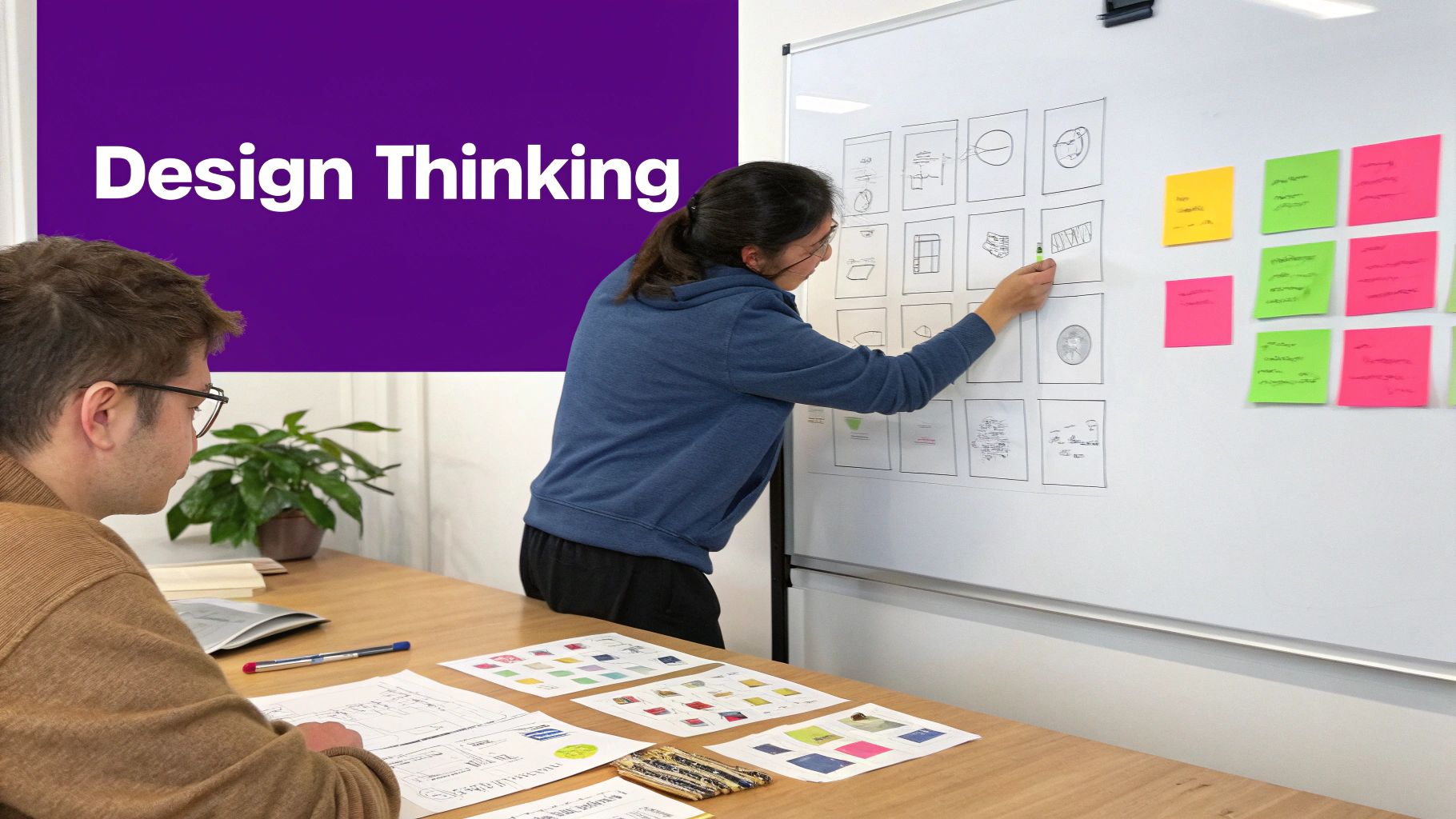 10 Actionable Examples of Continuous Improvement Processes for 2026 ...