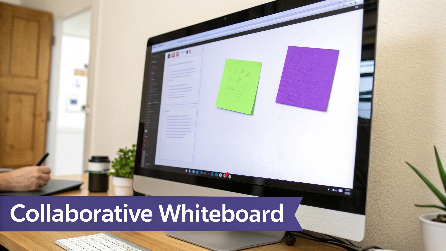 10 Disruptive Ideas Examples Revolutionizing Team Brainstorming in 2025 ...