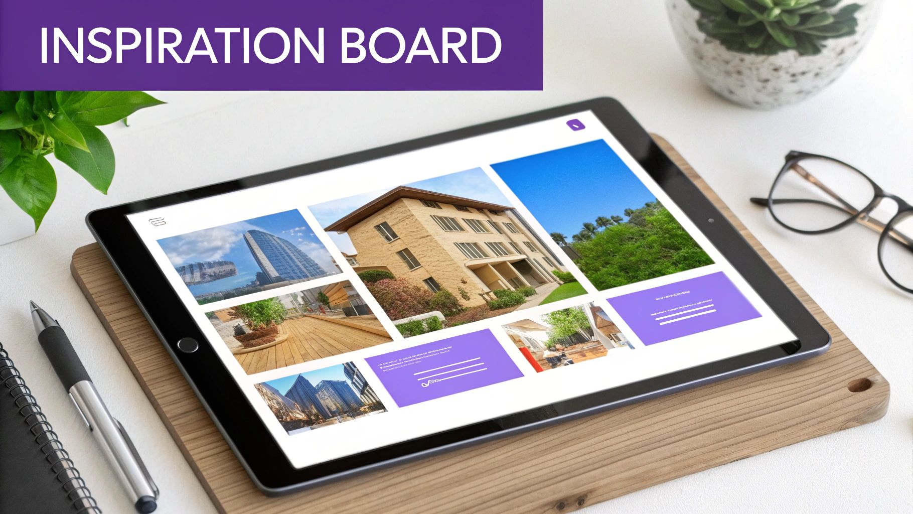 8 Powerful Ice Breaker Images to Supercharge Your Brainstorming in 2025 ...