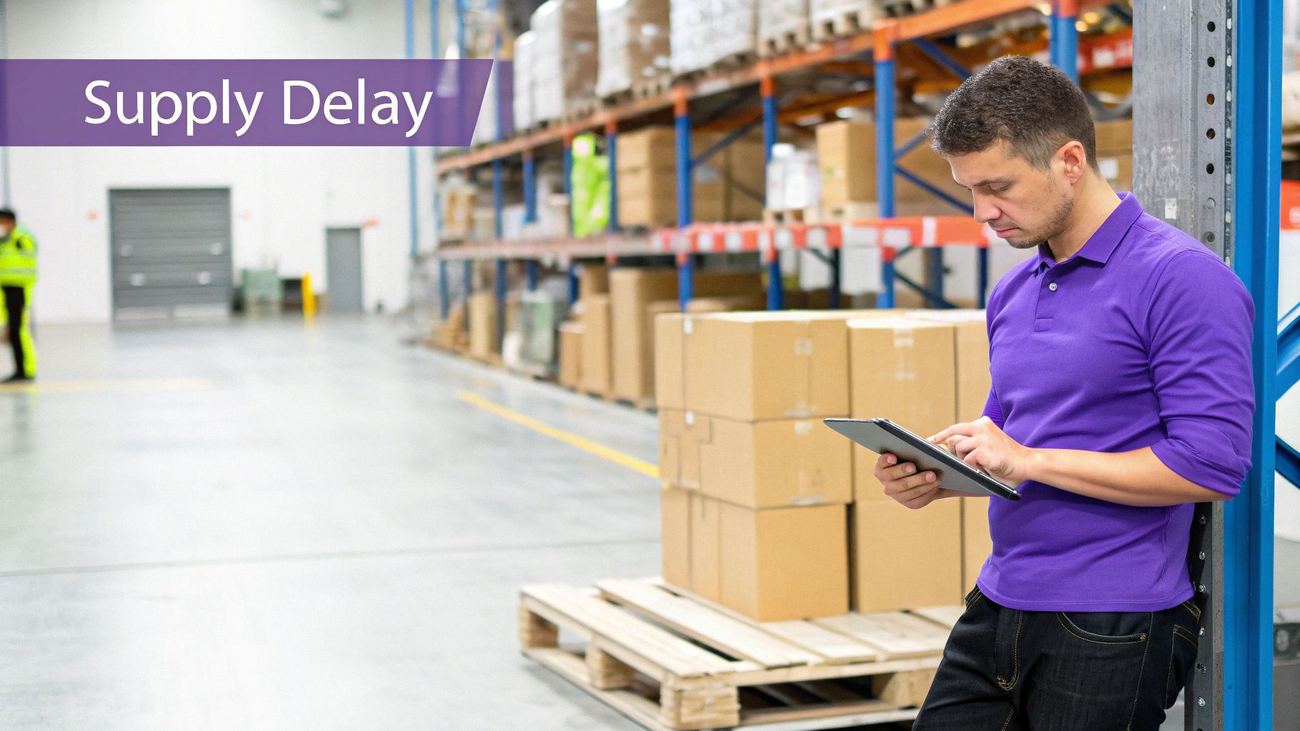 8 Practical Examples of Cause and Effect Diagrams for 2025 - Remote Sparks