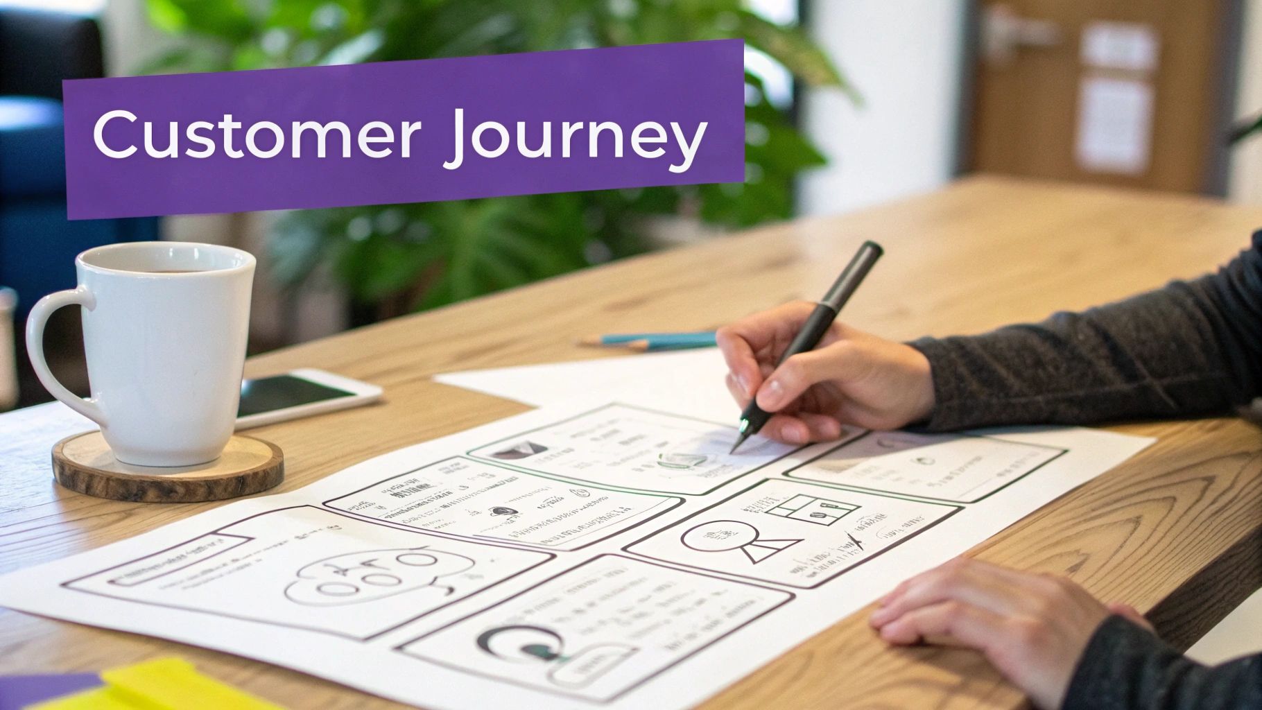 10 Creative Ideas for Presentation Success in Hybrid Teams (2026 ...