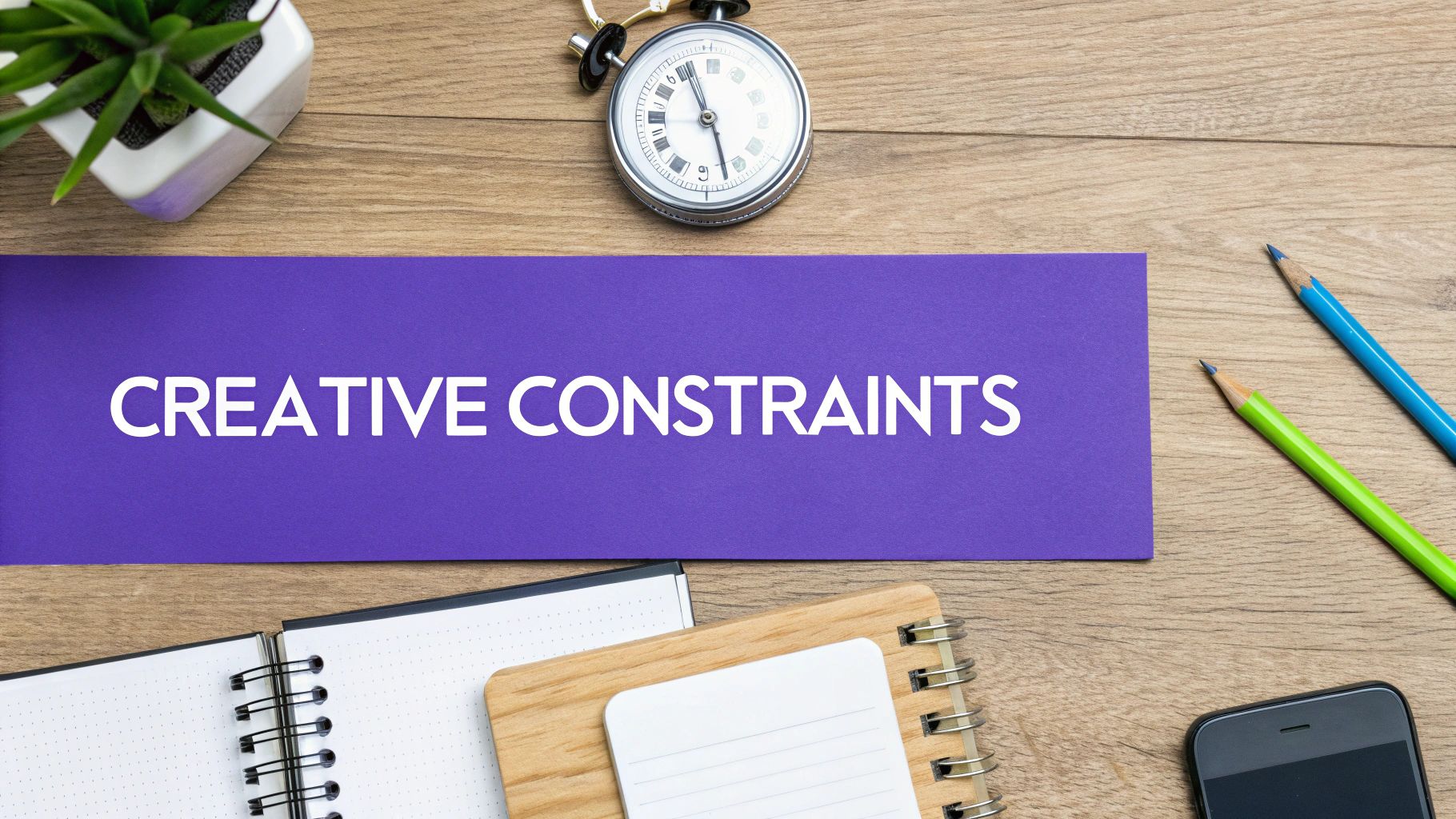 10 Creative Ideas for Presentation Success in Hybrid Teams (2026 ...