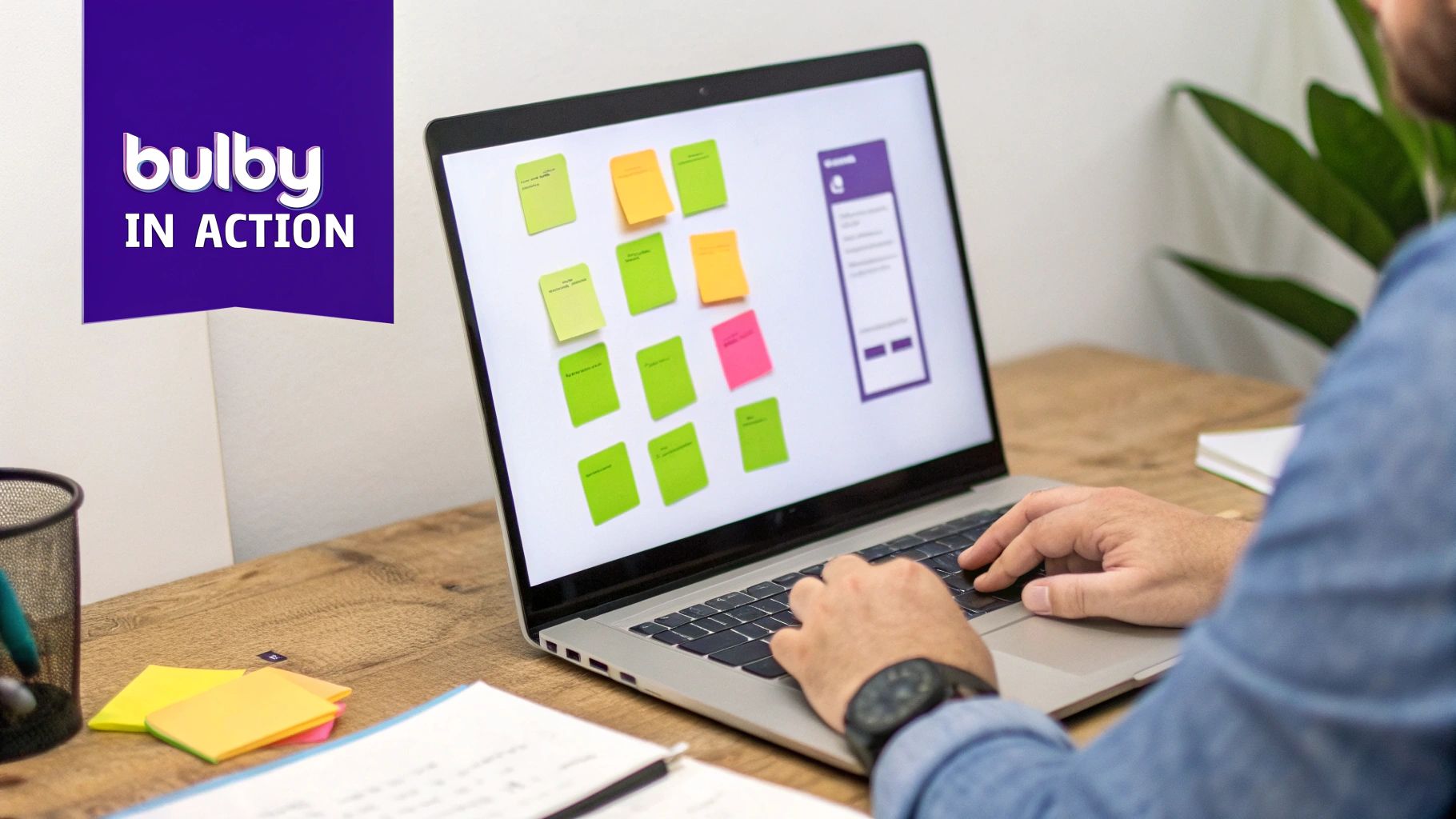 A Practical Guide to Business Innovation Models - Remote Sparks