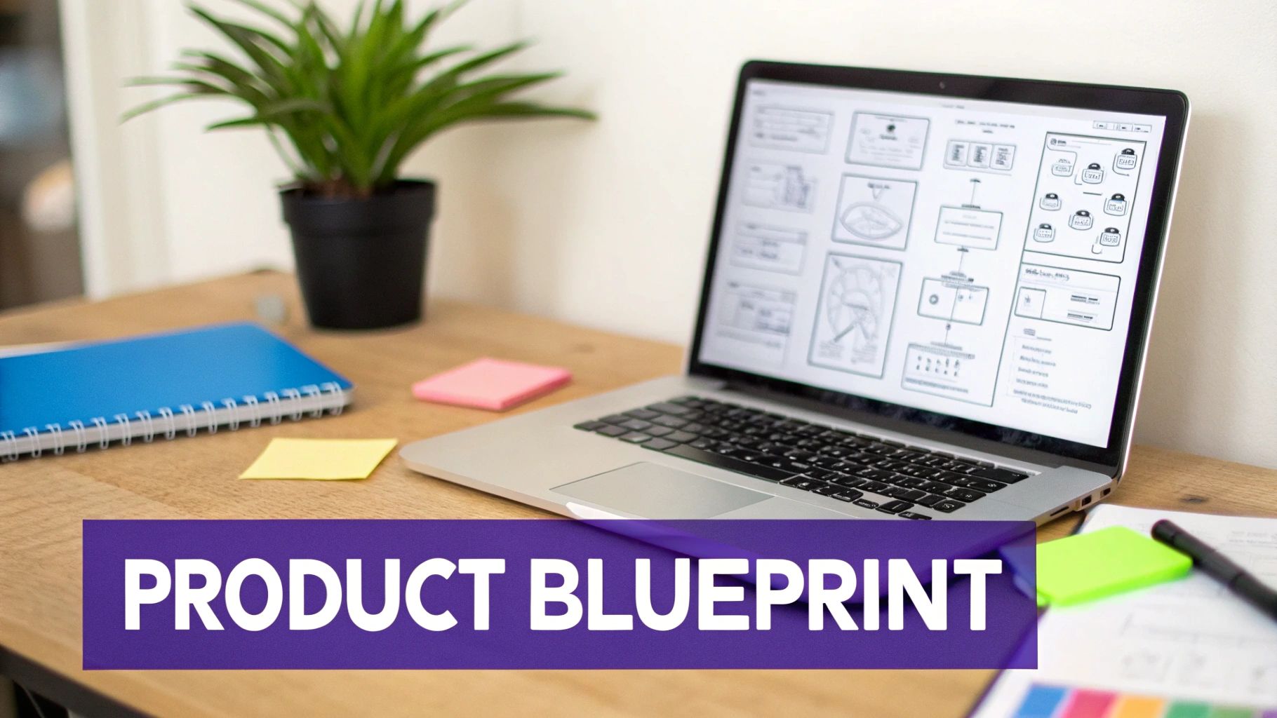 The Ultimate Product Discovery Framework Guide for Remote Teams ...