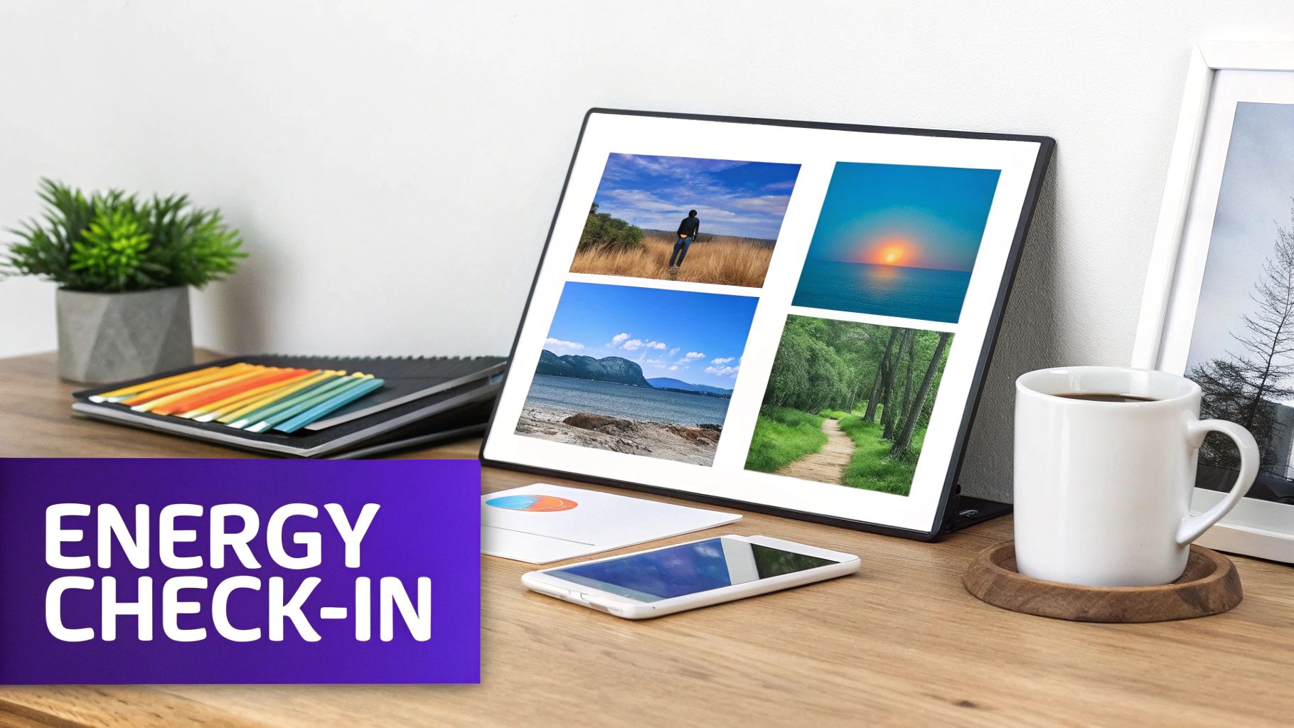 8 Powerful Ice Breaker Images to Supercharge Your Brainstorming in 2025 ...