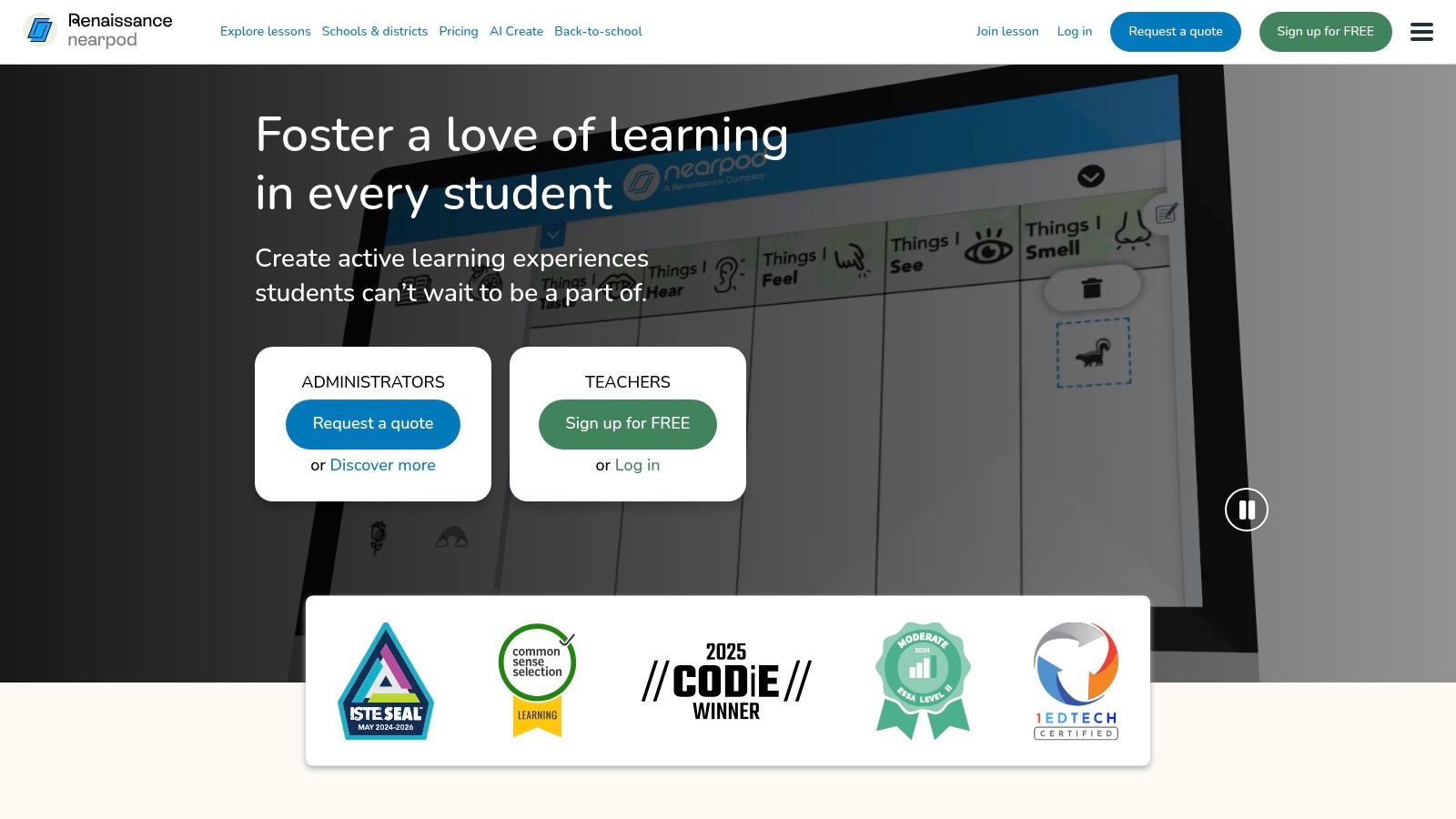 Interactive Whiteboard Games: Top Platforms to Engage Remote Teams ...