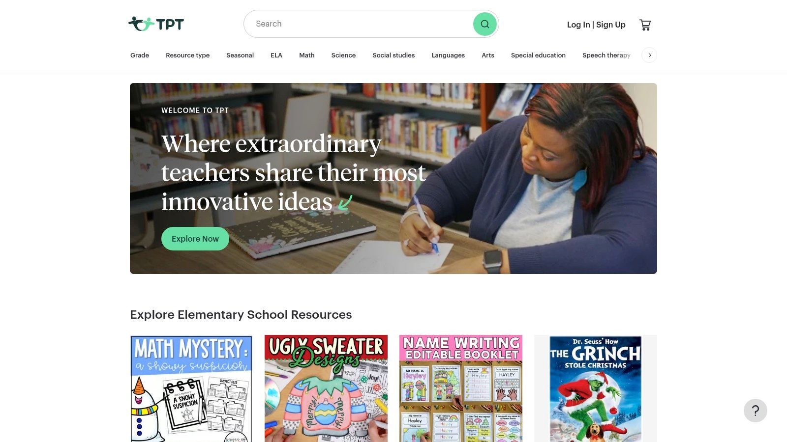 Interactive Whiteboard Games: Top Platforms to Engage Remote Teams ...