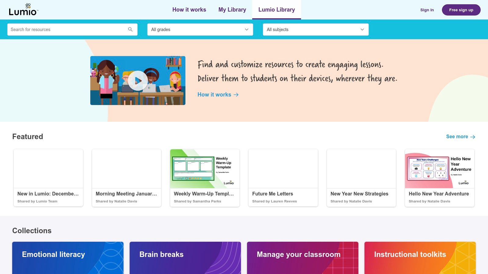 Interactive Whiteboard Games: Top Platforms to Engage Remote Teams ...