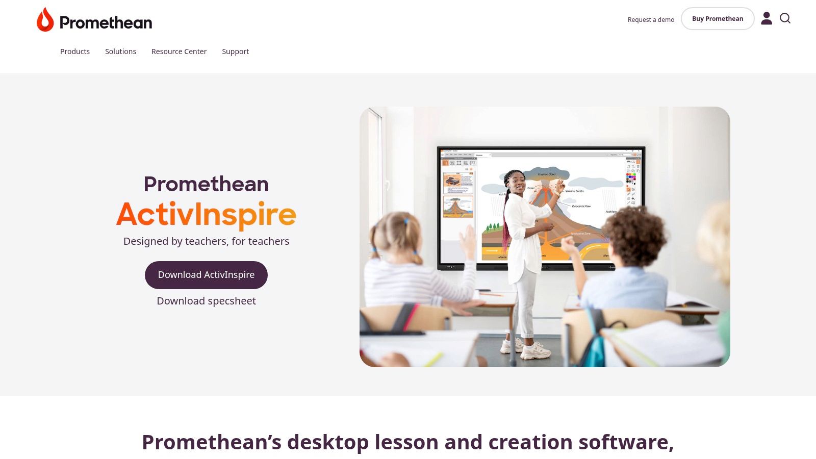 Interactive Whiteboard Games: Top Platforms to Engage Remote Teams ...