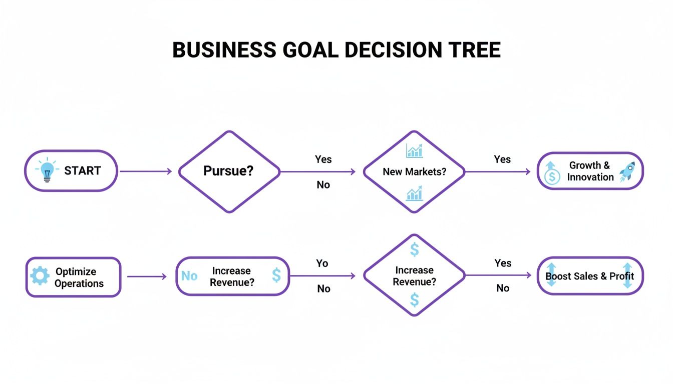 A Startup Social Media Strategy That Drives Real Growth