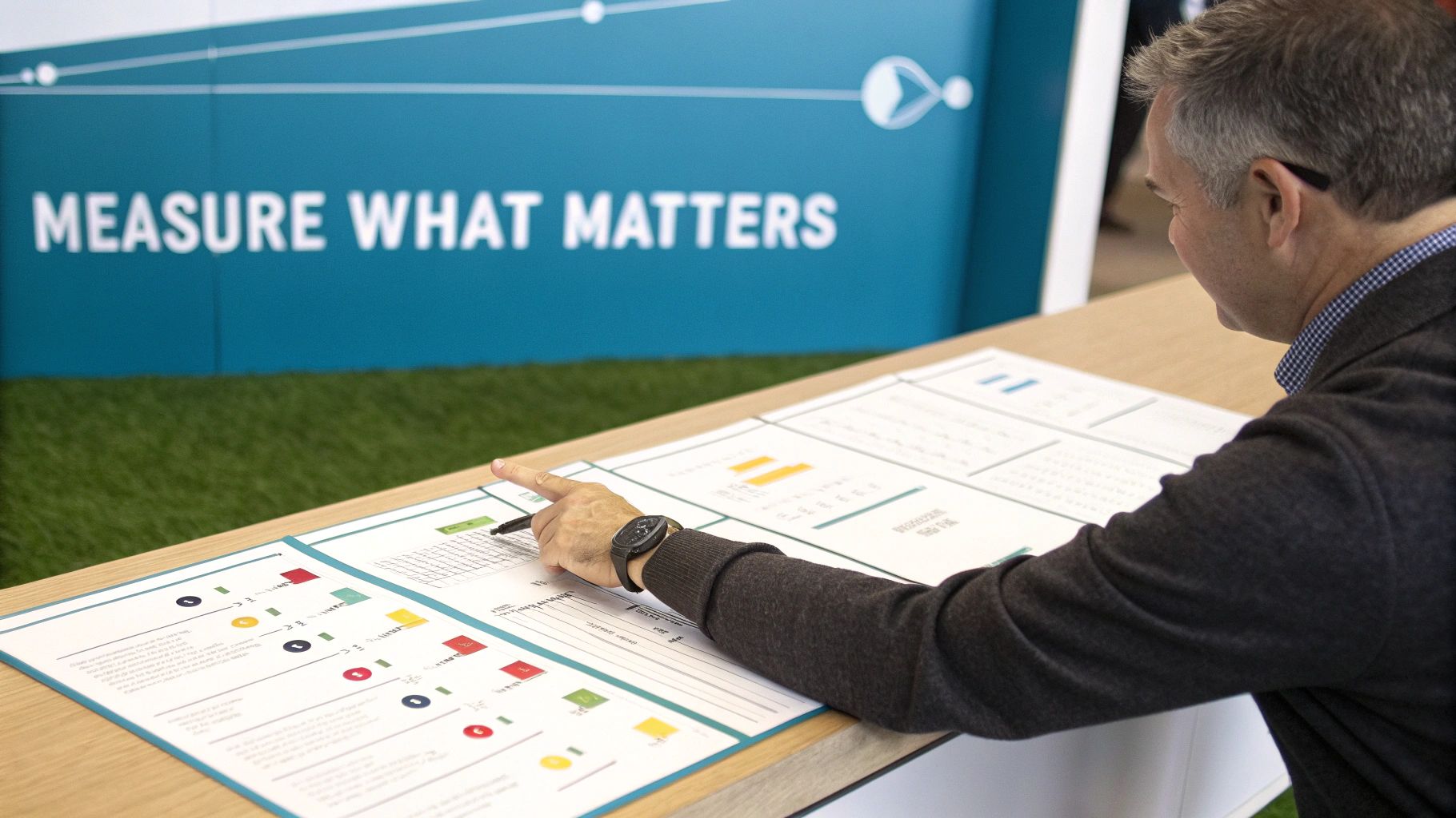 A Founder's Guide to Corporate Reputation Management: The BillyBuzz ...