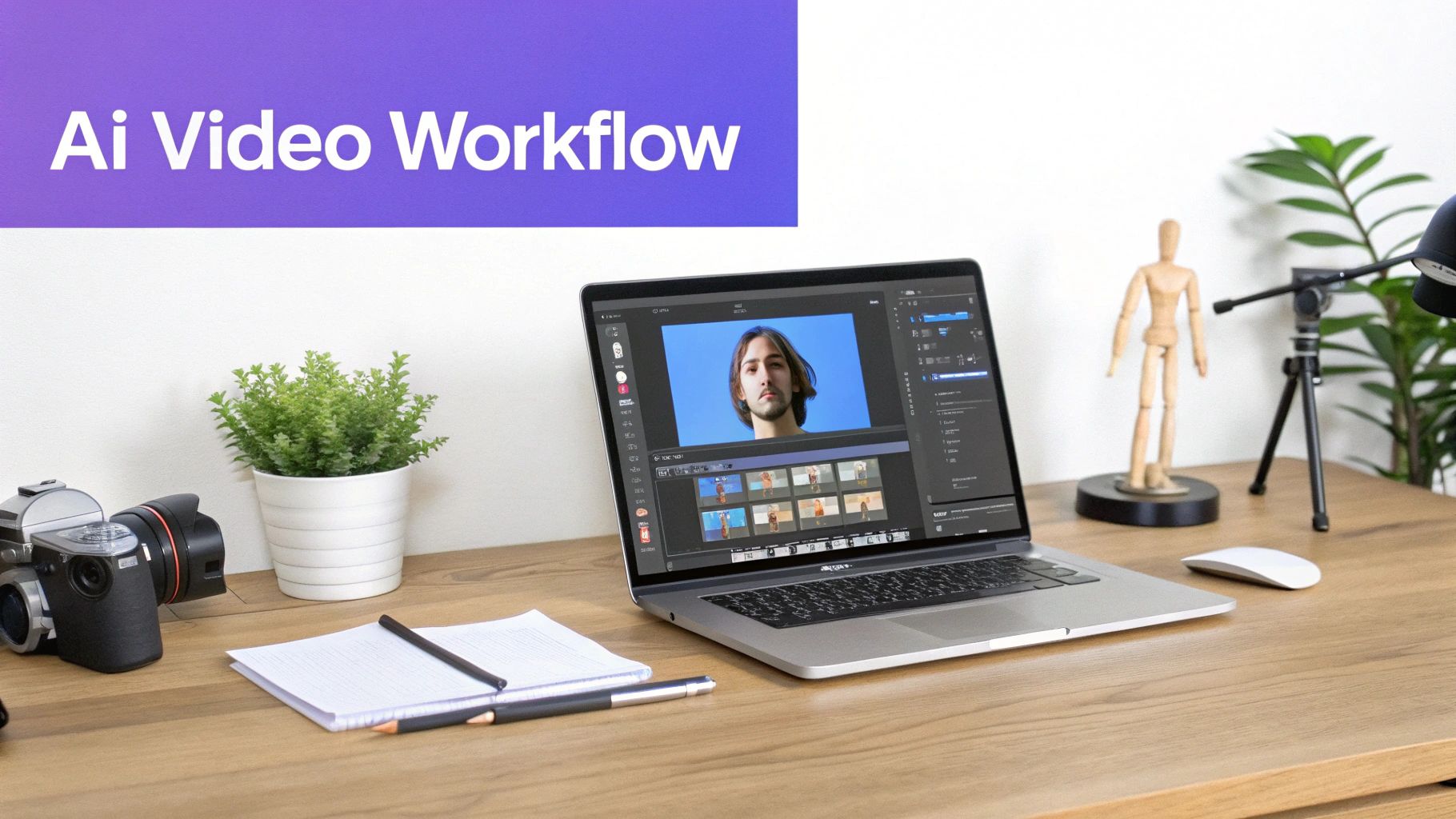 A Startup Social Media Strategy That Drives Real Growth