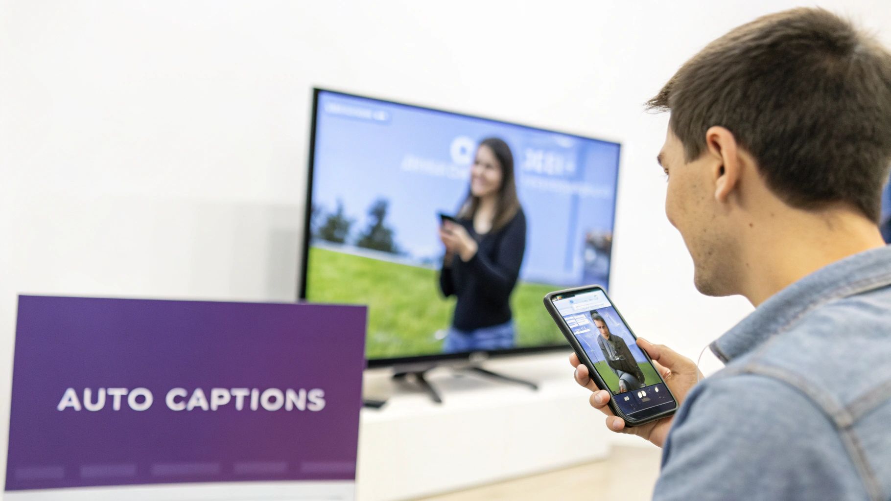 10 Video Marketing Best Practices to Master in 2026