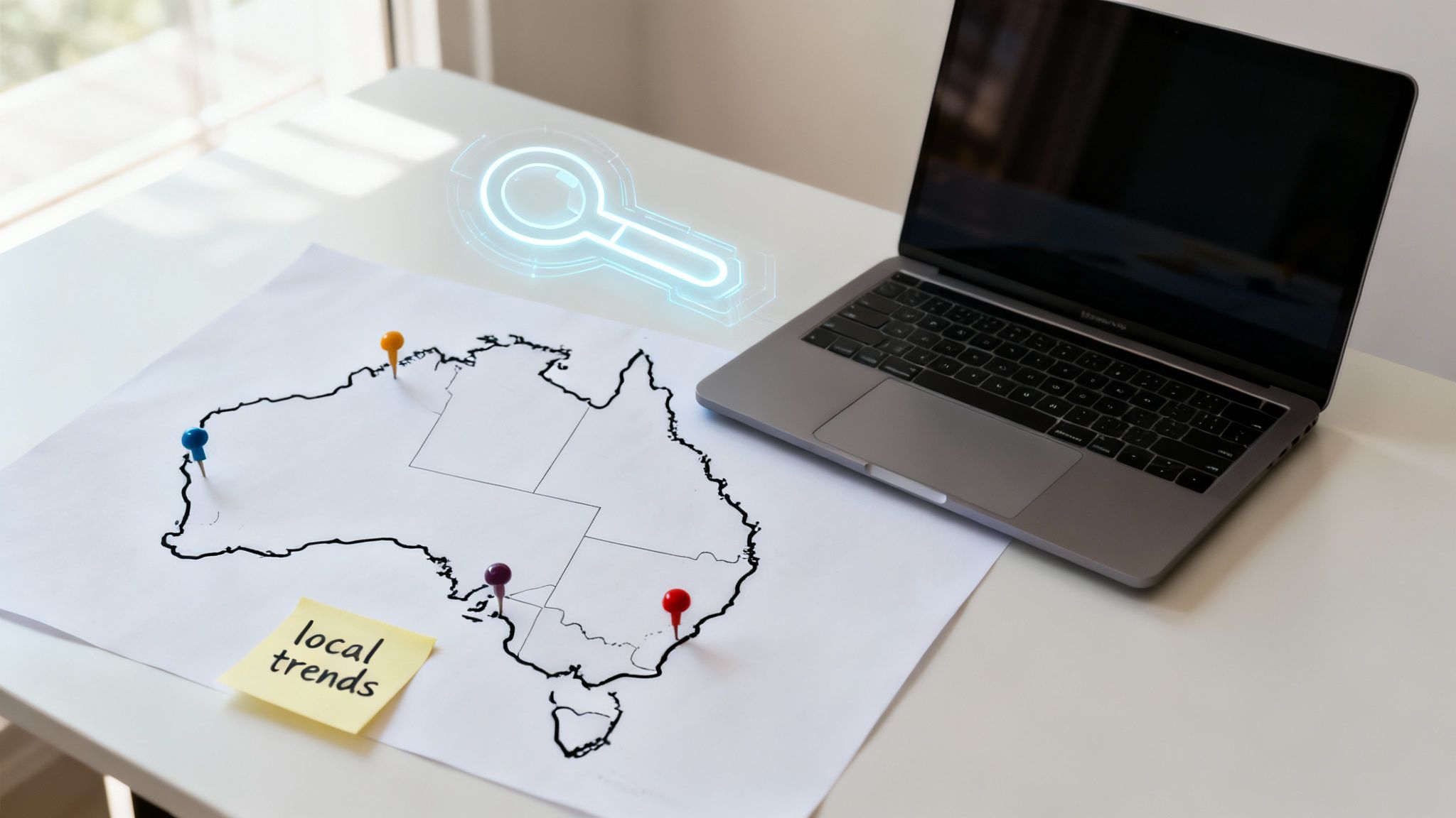 Social Media Marketing Company: Your guide to a social media marketing ...