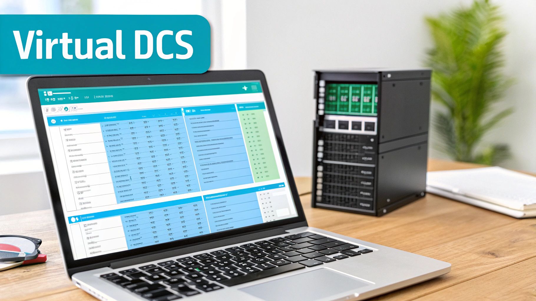 Active Directory Installation: A Step-by-Step Guide for IT ...